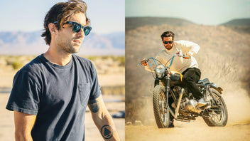 Madson | Madson Sunglasses | Madson Madson Of America – Madson Of America