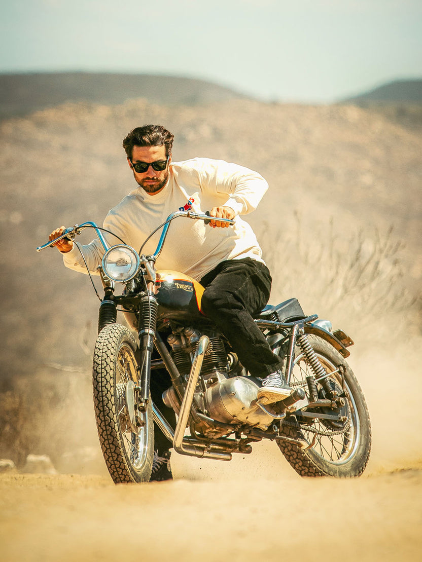 Madson | Madson Sunglasses | Madson Madson Of America – Madson Of America