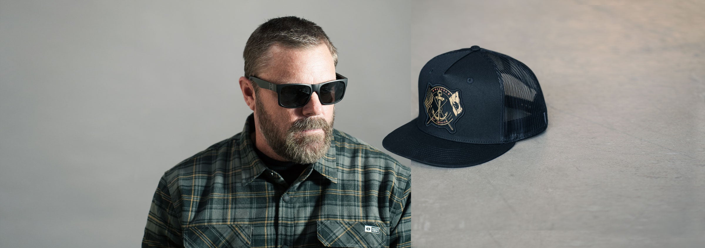 Madson | Madson Sunglasses | Madson Madson Of America – Madson Of America