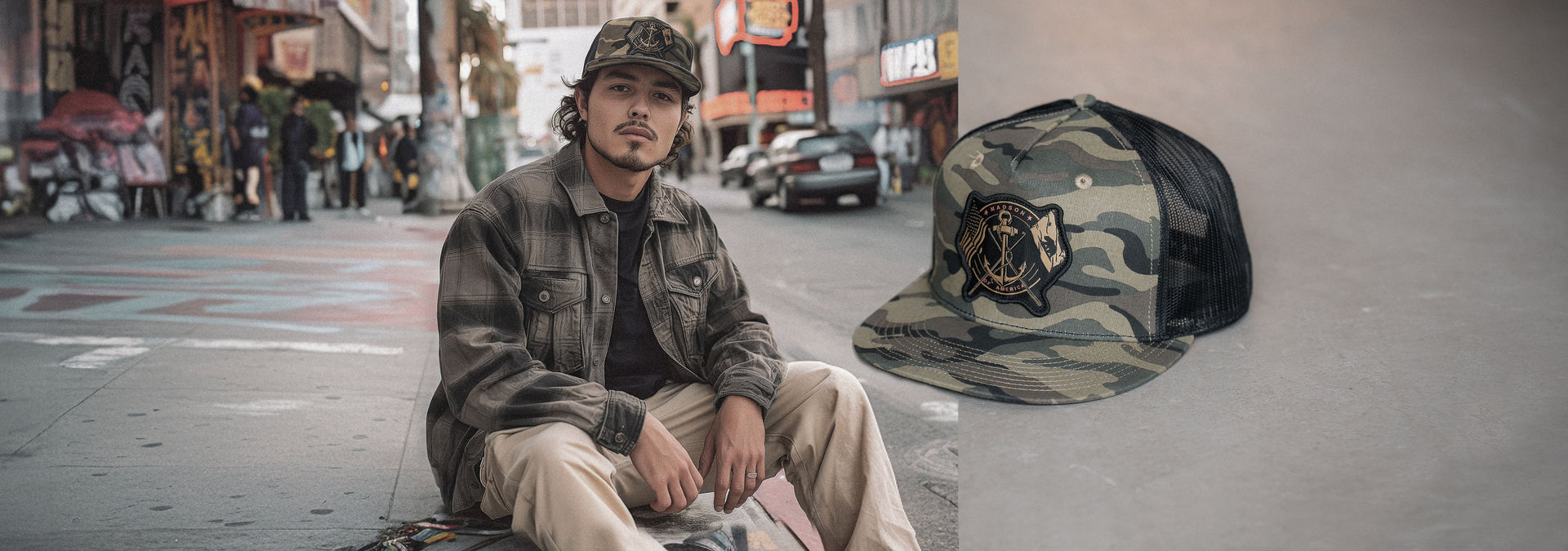 Madson | Madson Sunglasses | Madson Madson Of America – Madson Of America