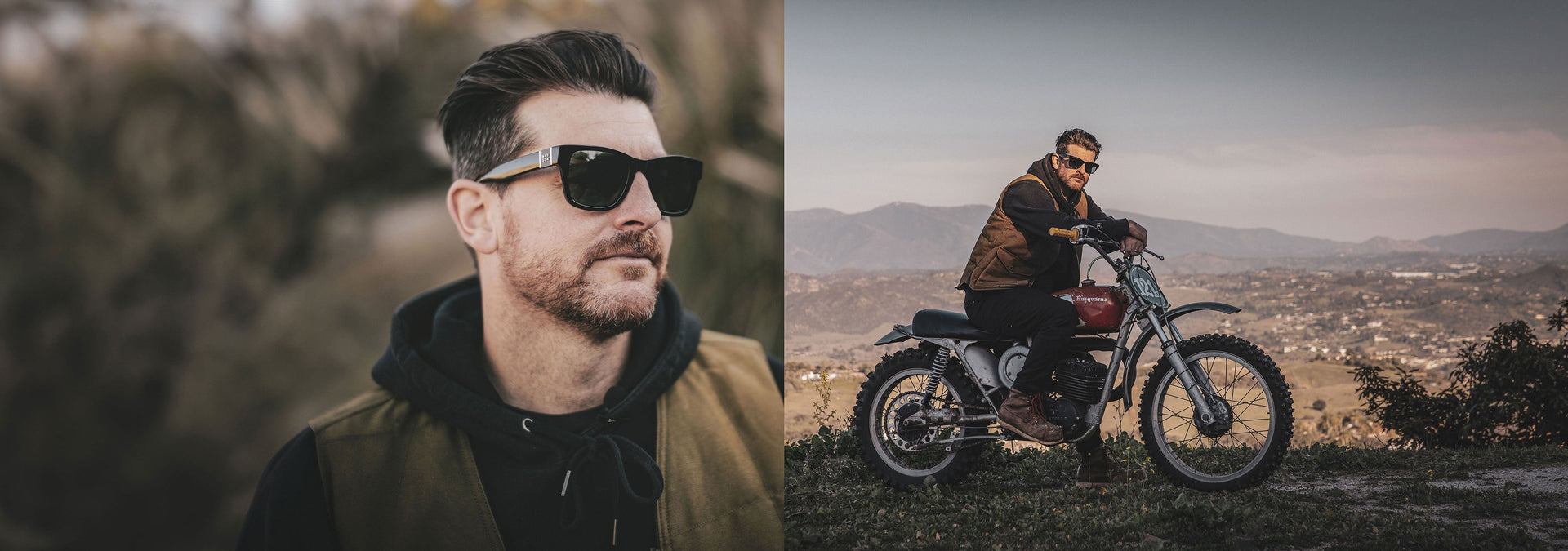 Madson | Madson Sunglasses | Madson Madson Of America – Madson Of America