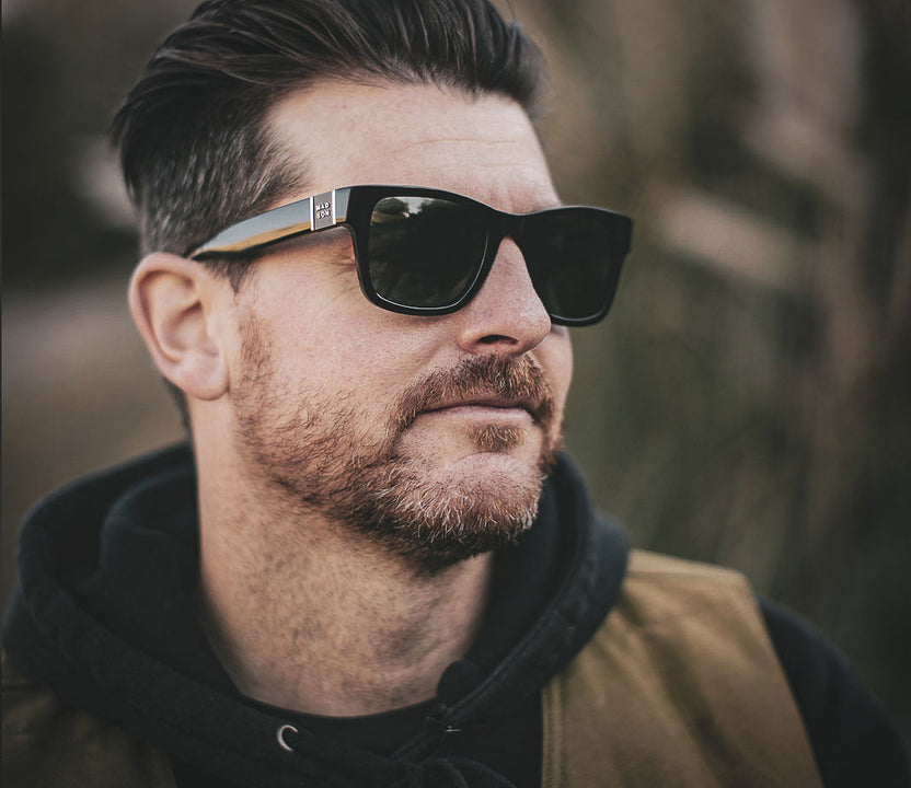 Madson | Madson Sunglasses | Madson Madson Of America – Madson Of America