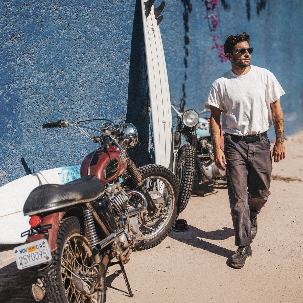 Madson | Madson Sunglasses | Madson Madson Of America – Madson Of America