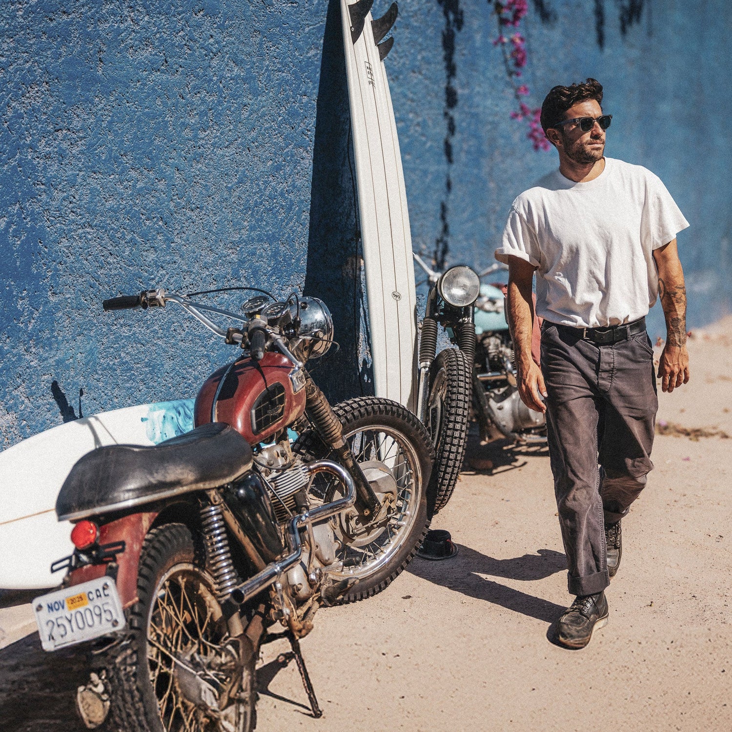 Madson | Madson Sunglasses | Madson Madson Of America – Madson Of America