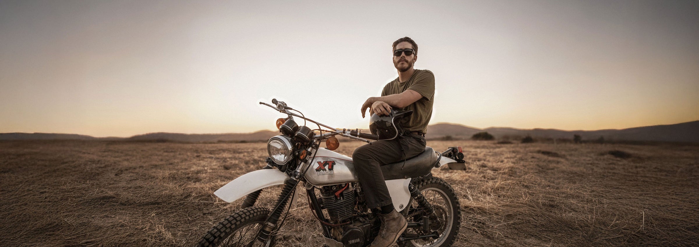 Men Sunglasses – Madson Of America