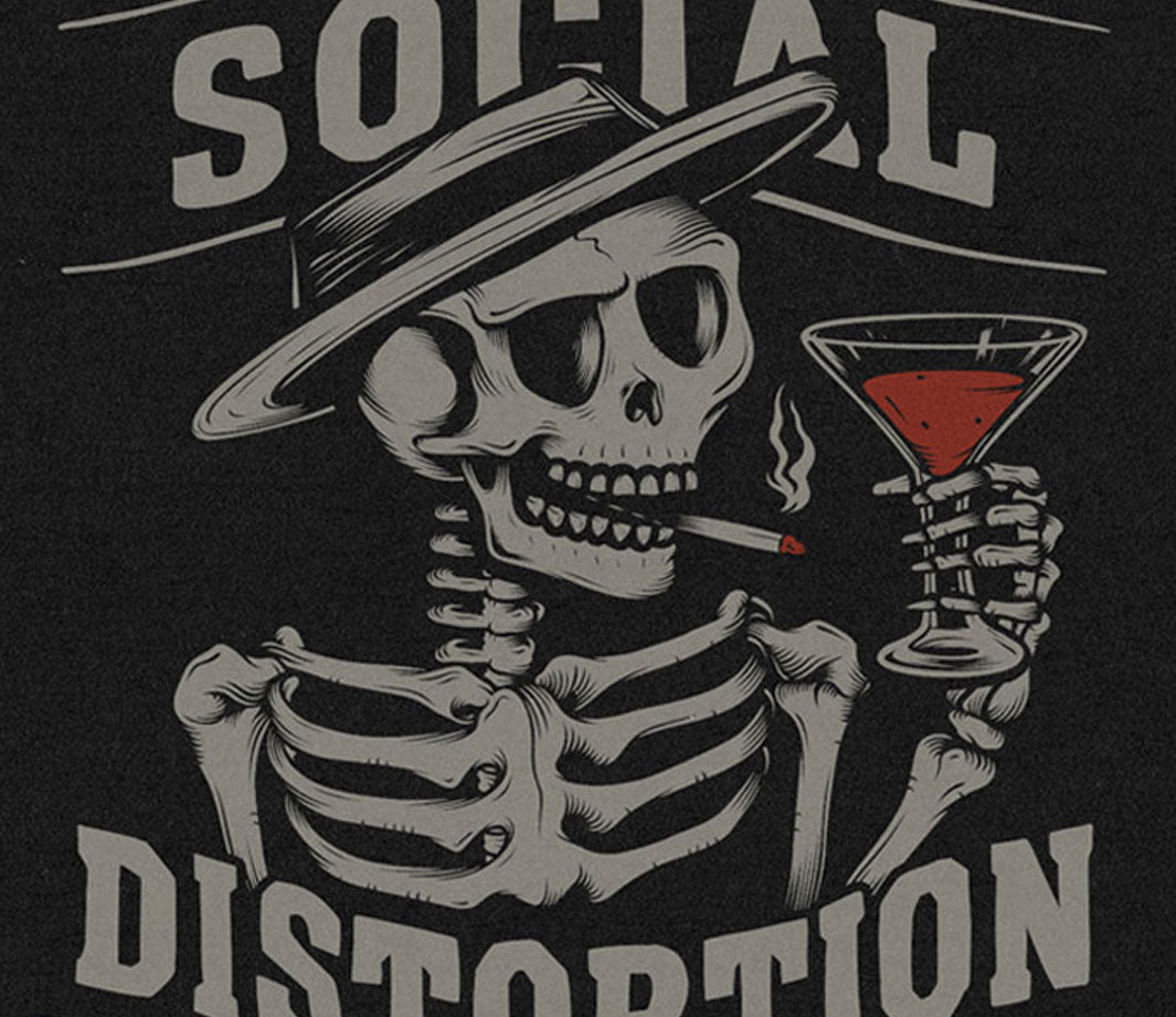 Madson | Madson Sunglasses | Madson Madson Of America – Madson Of America