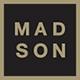 Madson | Madson Sunglasses | Madson Madson Of America – Madson Of America